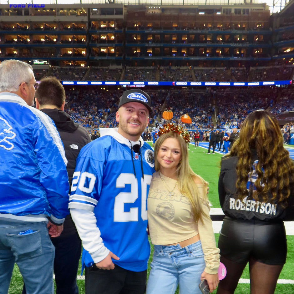 Products – Its2Easy