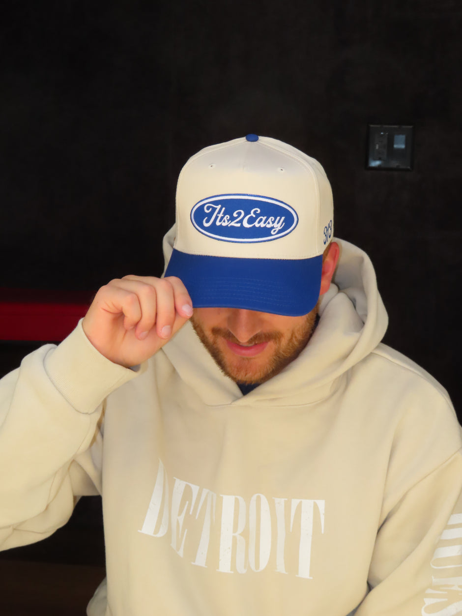 Products – Its2Easy